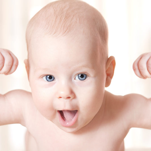 The 100 most trusted people in New Zealand - Choice New Zealand