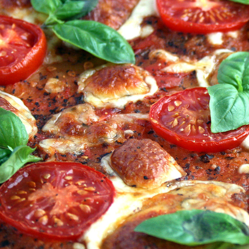 25 great places to pick your own fruit - Choice New Zealand