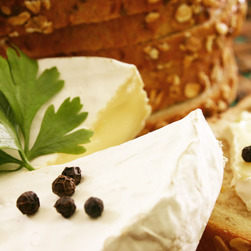 Choice New Zealand - Helping find the best food & drink, places and ...